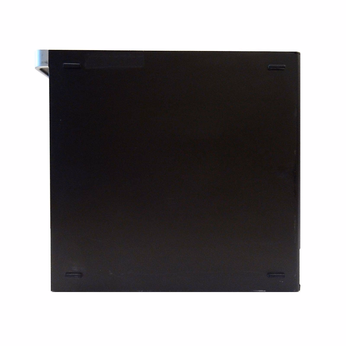 Dell Precision T3600 Workstation E5-2670 2.6GHz 8-Core 64GB DDR3 Quadro 5000 480GB SSD Win 10 Pro (Renewed)