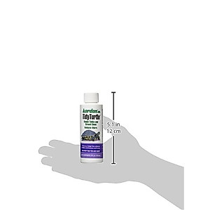 Kordon Oasis Tidy Turtle - 4 oz (MODEL-39744)