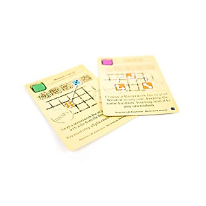 Sagrada: Life Expansion - Board Game