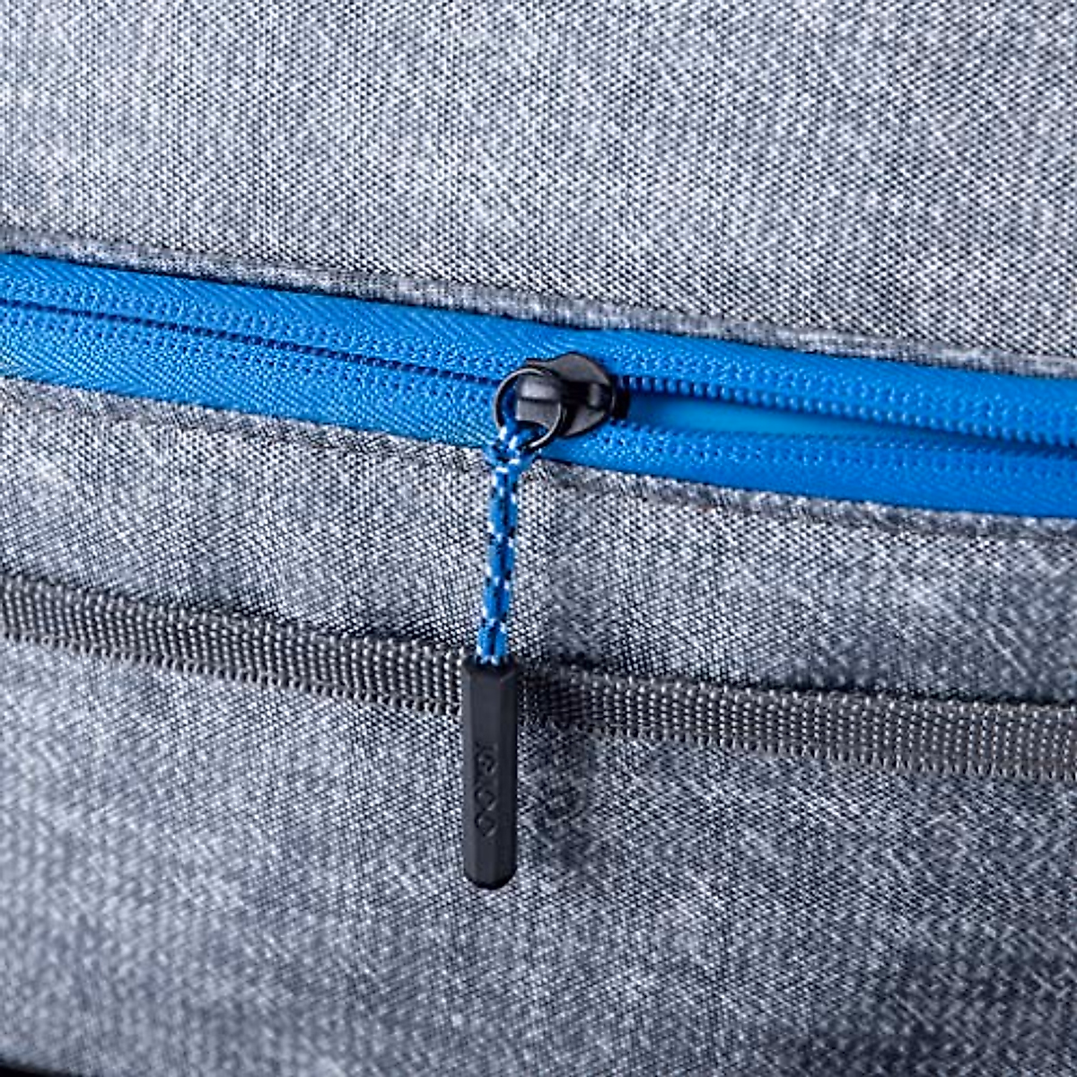 Igloo 00064552 Playmate Gripper 16 Maxcold Gray, Black