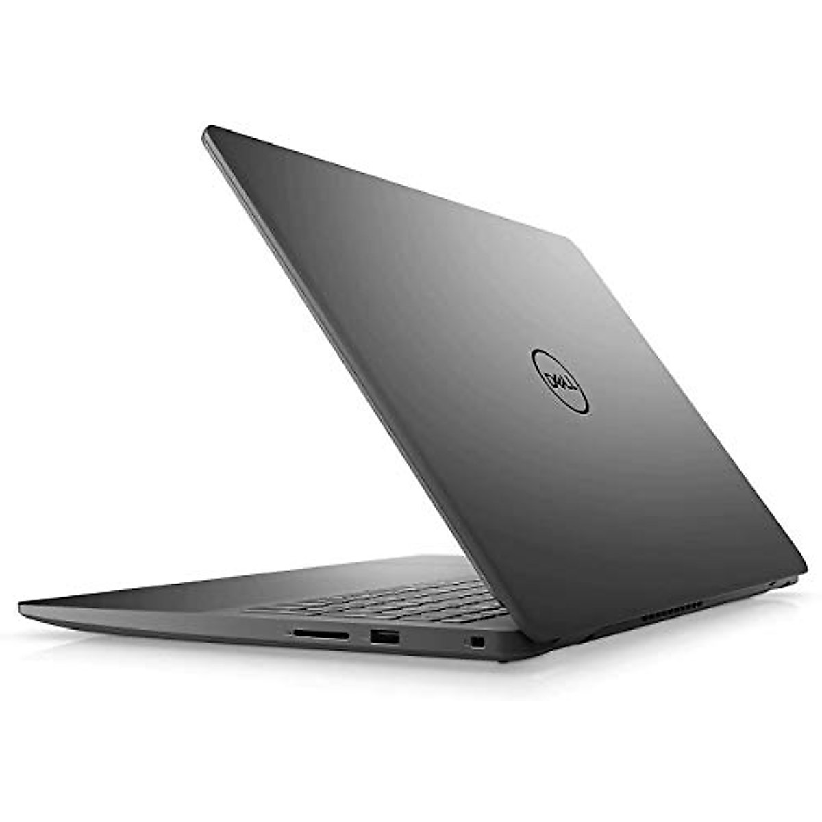 2021 Newest Dell Inspiron 15 3000 Laptop Computer, 15.6" HD Display, Intel Celeron N4020 Dual-Core Processor,up to 2.80 GHz, 8GB DDR4 RAM, 128GB PCIe SSD,HD Webcam, HDMI,Bluetooth,Wi-Fi, Win 10 Home