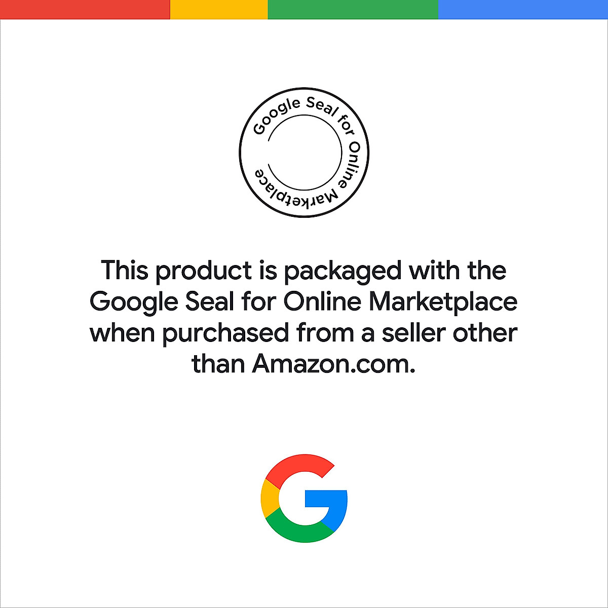 Google Nest Cam Indoor - 1st Generation - Wired Indoor Camera - Control with Your Phone and Get Mobile Alerts - Surveillance Camera with 24/7 Live Video and Night Vision