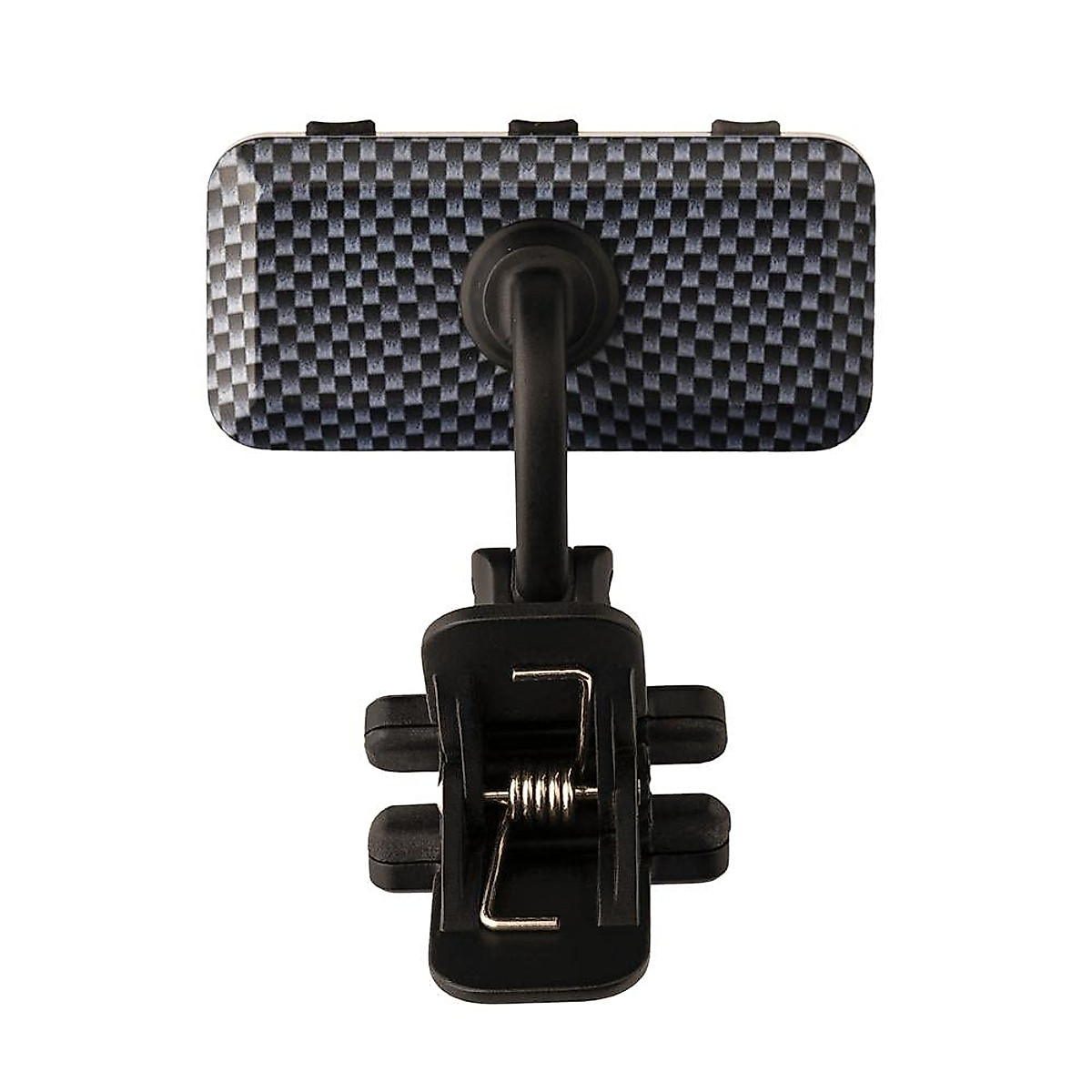 PRS Guitars Clip-On Headstock Tuner (106663 001)