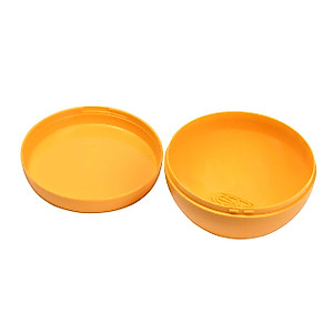 Hutzler Grapefruit Saver