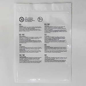 100Pcs Blue Balloons, Navy Blue Balloon Garland Arch Kit 18/12/10/5 Inch Matte Blue Different Sizes Latex Balloons for Birthday Wedding Party Baby Shower Wedding Graduation Decorations