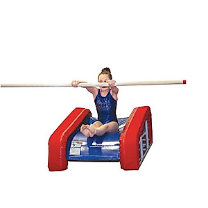 Tumbl Trak T-Trainer