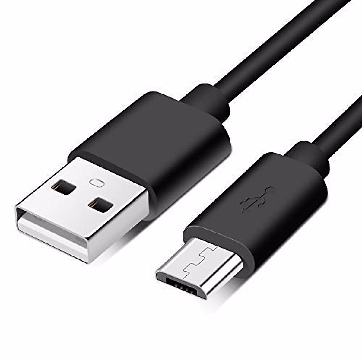 USB Charging Cable Data Transfer Charger Cord Compatible with Kodak Pixpro Astro Zoom AZ401 AZ421 AZ252 AZ901 FZ152-RD FZ53-RD FZ43, Kodak Easyshare C123 Sport C142 C143 C183 C195 C1505 C1530 C1550