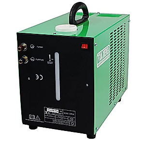 Everlast TIG Cooler W300 220v compatible ONLY with 2020 and older models