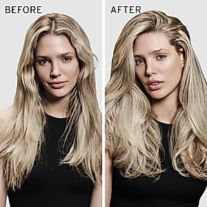 Fekkai Clean Stylers Root Lift Volume Spray - 1.62 oz - Increases Volume & Provides 450?F Heat Protection - Free of Sulfates, Parabens, Phthalates - Vegan, Cruelty-Free