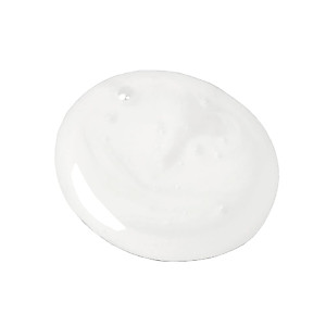 INNERSENSE Organic Beauty - Natural Hydrating Hairbath Shampoo | Non-Toxic, Cruelty-Free, Clean Haircare (10oz)