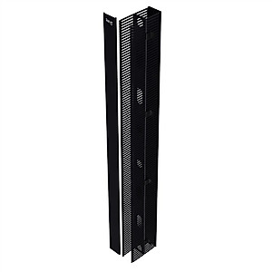 ICC ICC-ICCMSCMA83 / Panel-VERT FGR Duct- DBL Side MT 4X5X78