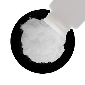 Monosodium Phosphate [NaH2PO4] 98+% AR Grade Powder 4 Oz in a Bottle