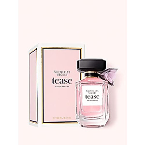 Victoria's Secret Tease 3.4oz Eau de Parfum