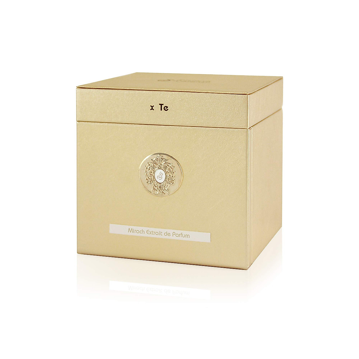 Tiziana Terenzi Tiziana Terenzi Mirach EDP for Men and Women 100 ml, 3.4 fl. oz.