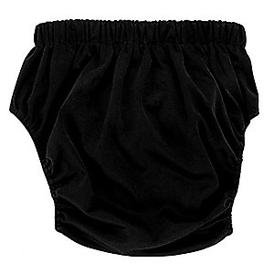 Diapers for Adults, 1pc Diapers Adjustable Cloth Diaper Covers Washable and Reusable for Elderly Incontinence Anti-Leakage Panties