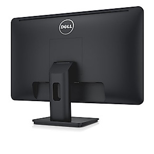 Dell E2014T Touch Screen LED-Lit Monitor