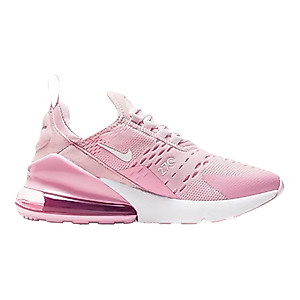 Nike Air Max 270 (Big Kid)