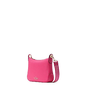 Kate Spade New York Rosie Small Crossbody Bag in Festival Pink