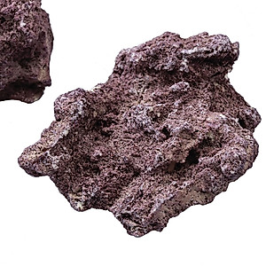 Carib Sea Aquatics Quart Frag Zone, 1.5 lb