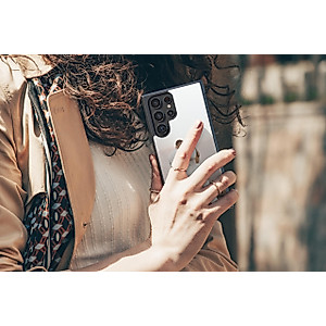 Upload Your Image| Make Your Own Phone Case| Compatible With Samsung Galaxy S25 S25+ S25 Ultra S24 S24+ S24 Ultra S24FE S23 FE, S23, S23+, S23 Ultra, S22