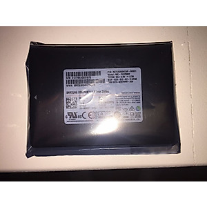 SAMSUNG 256 GB PM871 Solid State Drive SSD MZ-7LN256D 7mm 2.5"
