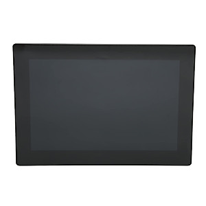 070 Touchscreen Touch Screen Monitor Professional Touchscreen 10.1in 1920x1200 Resolution LCD 10 Point Touch 160° IPS Touch Screen Monitor (#3)