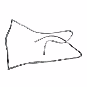 BALLY REFRIGERATED BOXES 054117 Door Gasket