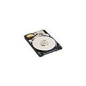 Western Digital WD5000AAJS 500GB SATA/300 7200RPM 8MB Hard Drive