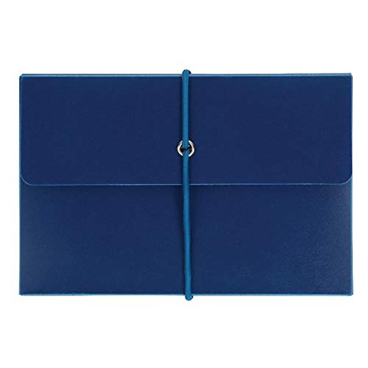 Office Depot® Brand Scissors, 8", Straight, Black, Pack of 2