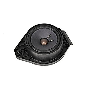 GM Genuine Parts 23418091 Rear Side Door Speaker