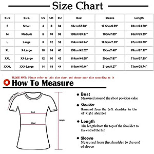 Womens Happy Easter Graphic Tee Short Sleeve Tops Blouse Funny Cute Shirt Trendy Tshirt Gift Clothes 2023
