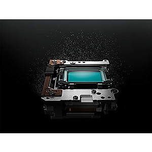 Olympus OM-D E-M5 Mark III Silver Body with M.Zuiko Digital ED 14-150mm F4.0-5.6 II Black Lens Kit