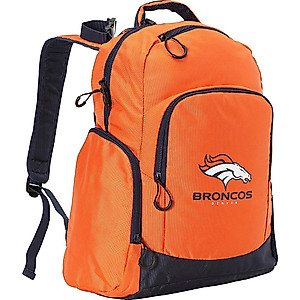 Lil Fan Diaper Backpack Collection, Indiana Hoosiers