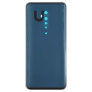 for Oppo Reno2 Back Cover