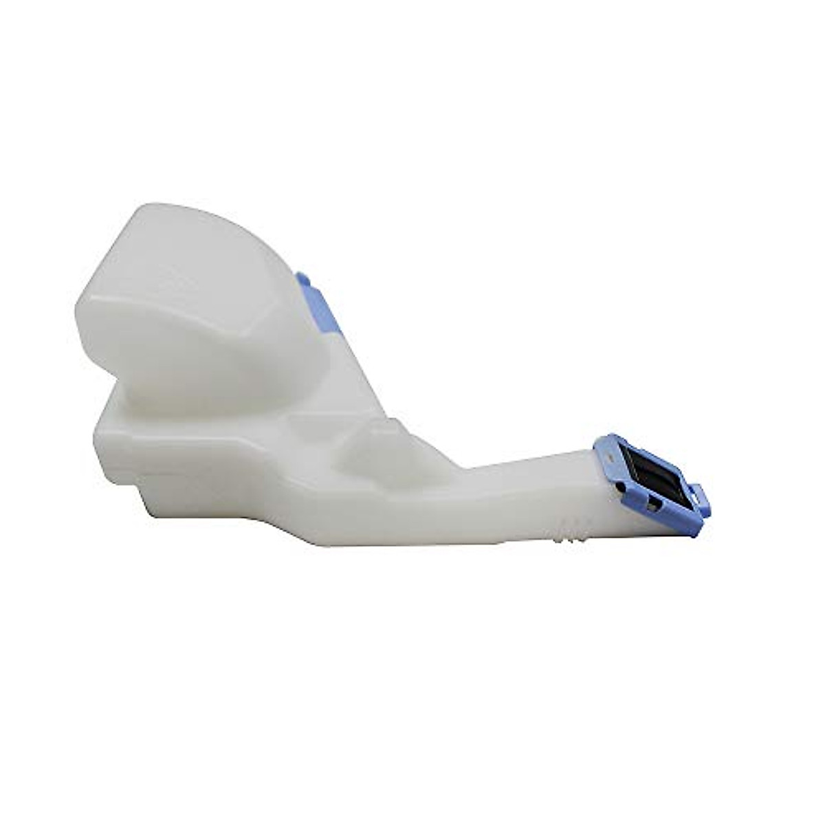 CE265A Toner Collection Unit for HP CP4525 4025 CM4540 M651 M680 Waste Toner Box