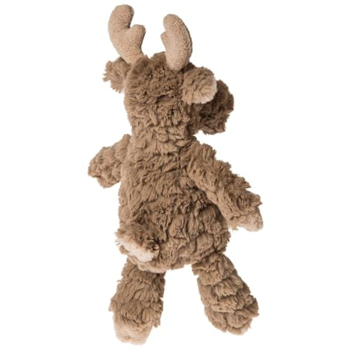 Mary Meyer Putty Nursery Stuffed Animal Soft Toy, 11-Inches, Moose