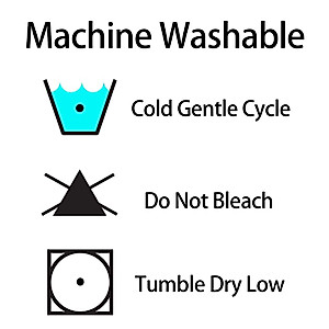 Maikerry 3 Pieces PVZ Plants 1 2 Figure Plush Toy, PVZ Stuffed Doll for Kids and Birthday