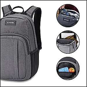Dakine Campus M 25L, Expedition, One Size