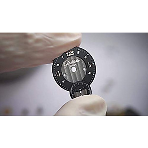 Disposable Latex Finger Cots,350 PCS，Medium Anti Static Rubber Fingertip Protective Finger Cots for Electronic Repair, Handmade Apply