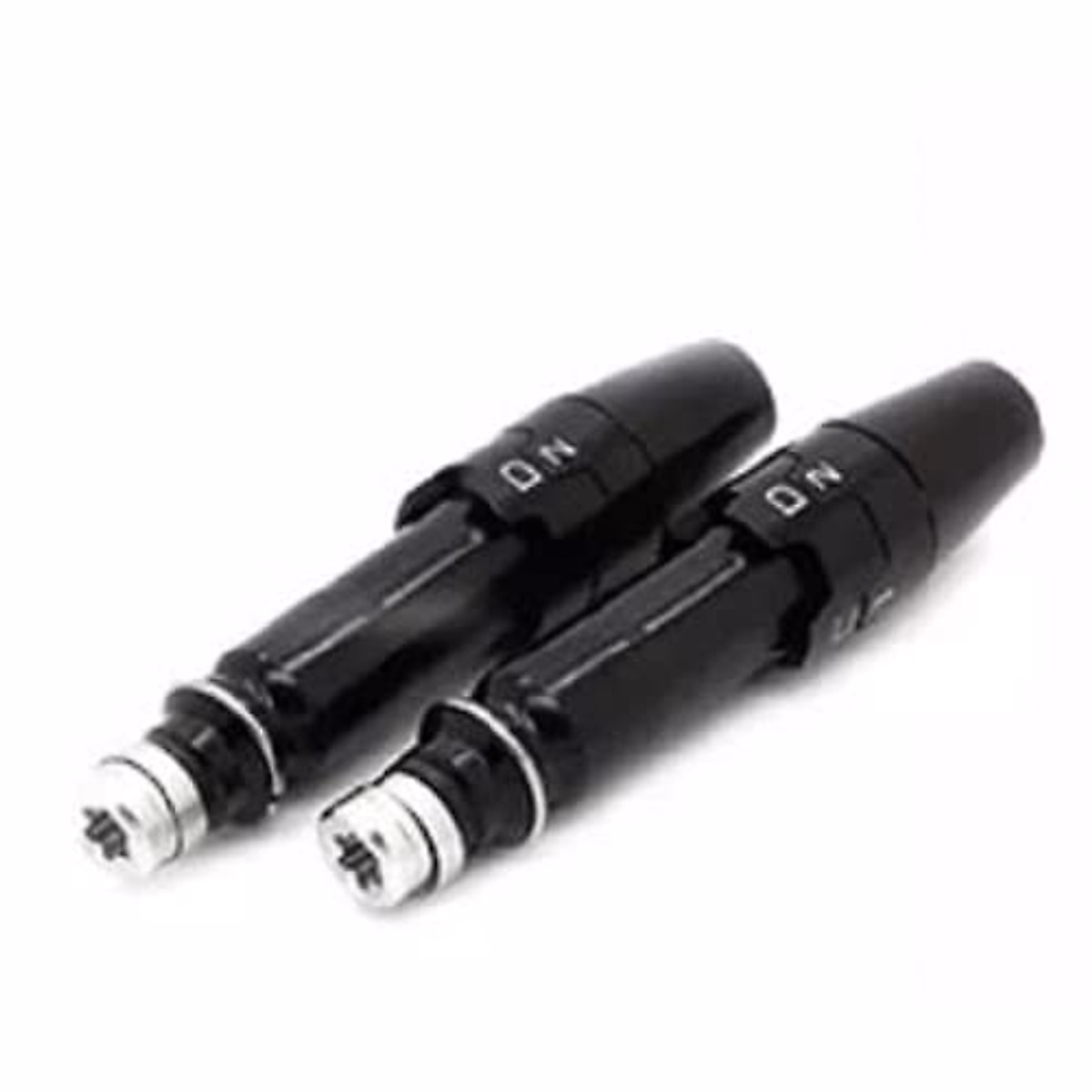 Golf Shaft Sleeve Adapter Compatible with Titleist 917 915 913 TS2 TS3 TSi2 TSi3 Driver Tip .335 (1)