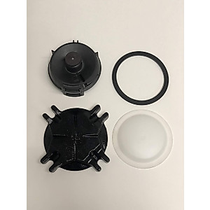 Neptune 5/8 T-10 Water Meter Rebuild Kit