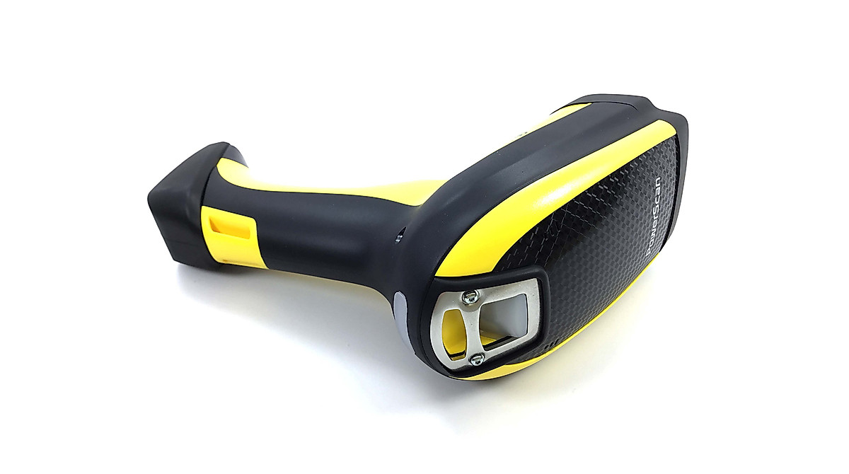 Datalogic PowerScan PD9531 Rugged 2D Industrial Barcode Scanner