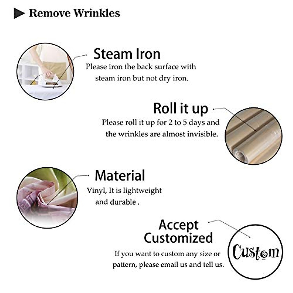 Mocsicka Pink Brick Wall with Wood Floor Photography Backdrop 5x7ft Vinyl Newborn Baby Photoshoot Children Kids Potrait Background Photo Booth Studio Props