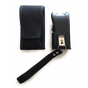 O-MEGA Secret Agent Stun Gun