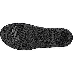 Joomra Mens Yoga Shoes Barefoot Dark Blue Size 11 Minimalist Zero Drop Multi-Purpose Barre Hospital Socks for Lady Pilates Grip Lifting Hiking Female Water Aqua Boating Trekking Tennis