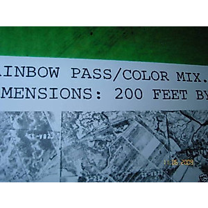 DENNIS OPPENHEIM ORIG LTD ED SIGNED & DESIGNATED