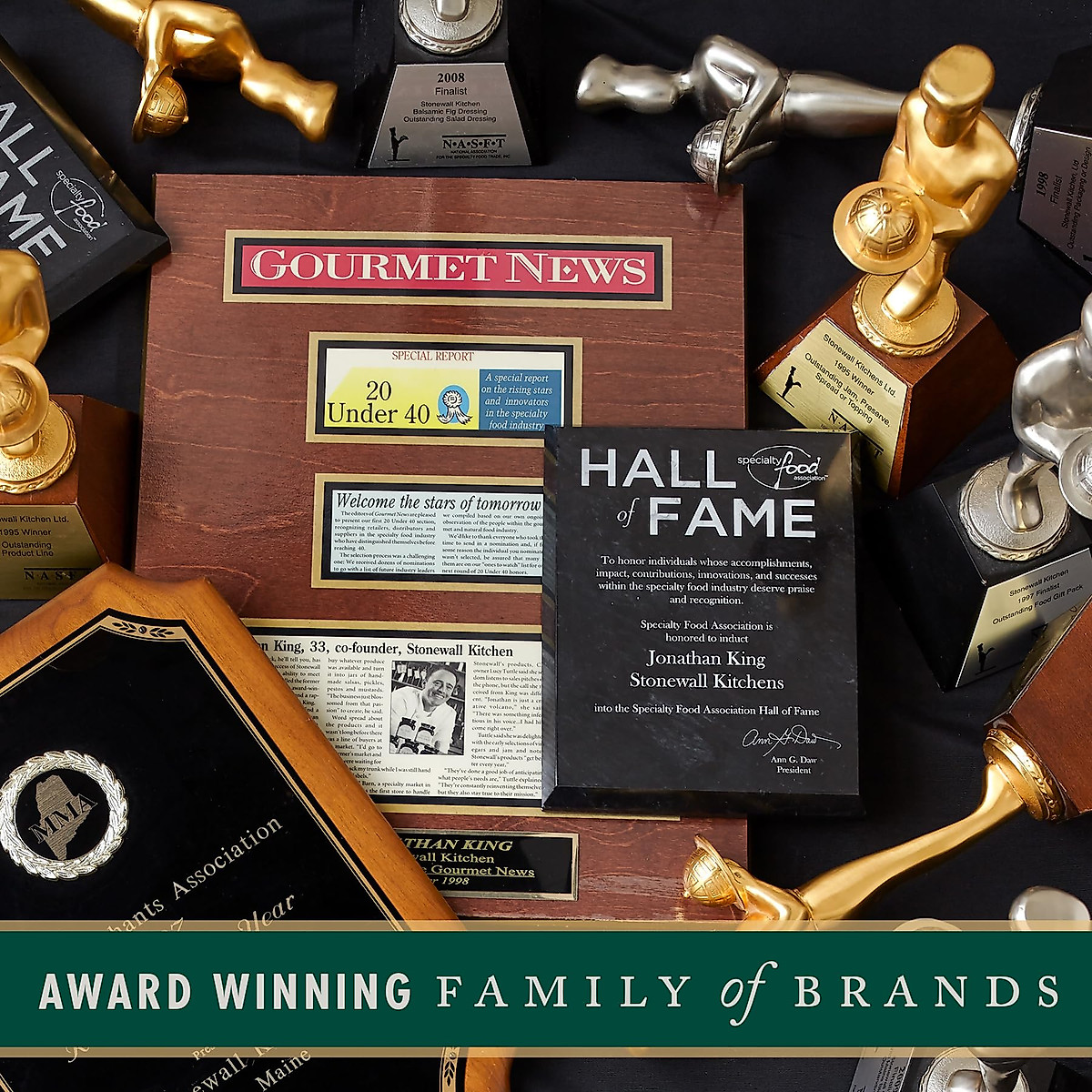 Michel Design Works Foaming Hand Soap, Lemon Basil