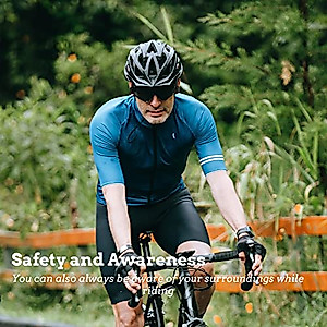 Dsrva Bone Conduction Swimming Headphones IP68 Waterproof Bluetooth V5.2 Built-in 32GB MP3 Sports Ultra Light Headphones for Swimming Running