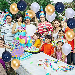 50pcs 12inch Red Green Balloons for Birthday Baby Shower Wedding Graduation Party Decoration