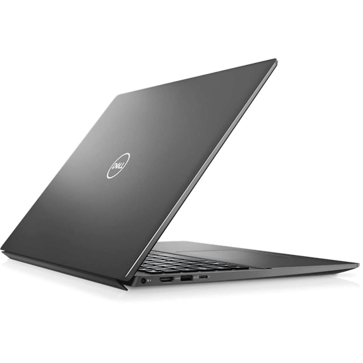 Dell Vostro 16 5620 Laptop (2022) | 16" FHD+ | Core i7 - 256GB SSD - 16GB RAM | 12 Cores @ 4.7 GHz - 12th Gen CPU Win 11 Pro (Renewed)